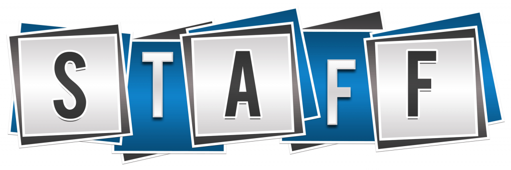 Staff Banner | Vending Food Distributors | Commercial Foods